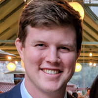 Alexander Carney Email & Phone Number | YouTube Staff Data Scientist ...