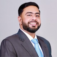 Javeed Khan Email & Phone Number | KPMG Director, KPMG Saudi Levant ...