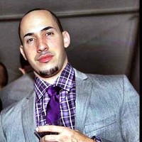 Juan Monegro Email & Phone Number | Mason Capital Chief Executive ...