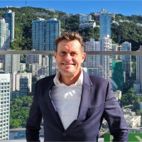 Lourens Roets Email & Phone Number | HSBC Head of Customer Health and ...