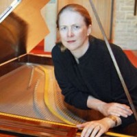 Kathryn Ananda-Owens Email & Phone Number | St. Olaf College Chair of ...