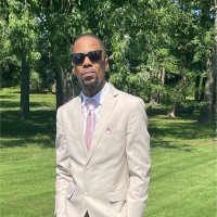 Rodney McMillian Email & Phone Number | Nueber Enviromental services ...