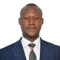 Csmp Ba Elvis Oduor Msc Email & Phone Number | Janus Continental Group ...