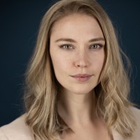 Rachel Burkhardt Email & Phone Number | CycleBar & Pure Barre (FRA ...