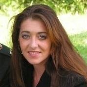 Adrienne Arcand Email & Phone Number | ICON plc Senior Project Manager ...