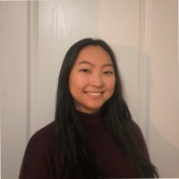 Yoo Lee Email & Phone Number | BNX Shipping, Inc. Import Logistics ...