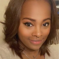 Anna McCormick Email & Phone Number | The DM Burr Group Custodian Contact Information