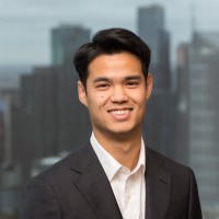 Arden Phua email address & phone number | Uber Strategy and Operations Manager contact ...