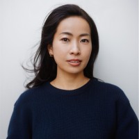 Yuko Oguri Email & Phone Number | Fast Retailing Creative Director ...