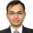 Nirmal Mehta Email & Phone Number | Lendingkart Assistant Manager Human ...