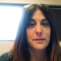 Jim Mostofi Email & Phone Number | Choice Home Warranty CEO Contact ...