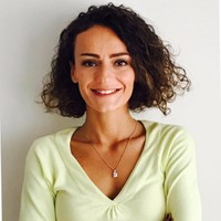 Nevra Atan Research by SuperAGI