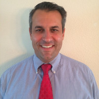 Kurt Saba Email & Phone Number | Bayer Institutional Sales Specialist ...