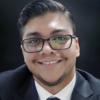 Gerardo Benavides Email & Phone Number | NECS Project Manager Contact ...