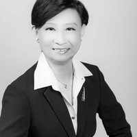 Catherine Cheung Email & Phone Number | Hong Kong University Alumni ...