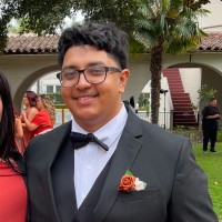 Jonathan Sanchez Email & Phone Number | CED Fresno Representative ...