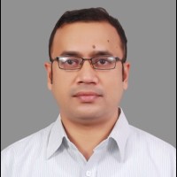 Subroto Bhattacharya Email & Phone Number | BIOCON LIMITED Associate ...