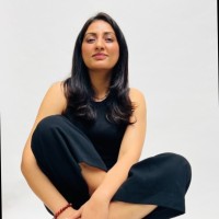 Sidra Qasim Email & Phone Number | Atoms Co-Founder and CEO Contact ...