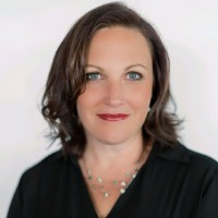 Sarah V. Email & Phone Number | Partytrick Executive Assistant Contact ...