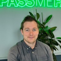 Noel Rogers Email & Phone Number | Deliveroo SMB Head of Sales UKI and ...