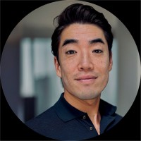 Louis Mark Email & Phone Number | Autodesk Senior Manager, Sustainable ...