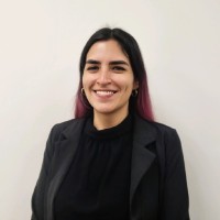 Fabiola Callejas Arellano Email & Phone Number | SHEIN Gerente general ...