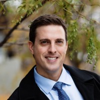 Masc Alex Greer Email & Phone Number | OKGN Angel Investment Society ...