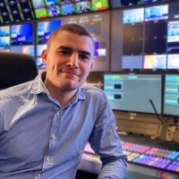 Steven ROBERT email address & phone number | Altice Media Responsable ...