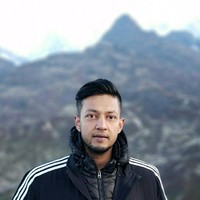 Somak Chakraborty Email & Phone Number | Lotus Business Solutions,Inc ...