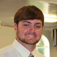 Justin Lester Email & Phone Number | Louisiana Department of Justice ...