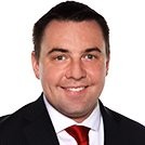 Matthew Murphy Email & Phone Number | Richards, Layton & Finger ...