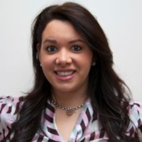 Jaline H. Email & Phone Number | Cibao Meat Products, Inc. Senior ...