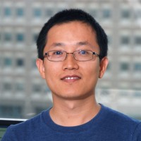 Jian Yang Email & Phone Number | Precision For Medicine Scientific ...