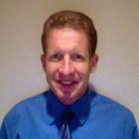 Alan Liebowitz Email & Phone Number | WMC Health Network Vice President ...