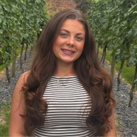 Tiffany Lumley Email & Phone Number | ebuyer Customer Service Team ...