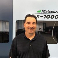 Ryan Selway Email & Phone Number | TMG Salesperson Contact Information