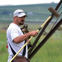 Justin Platt Email & Phone Number | Marston's PLC Chief Executive ...