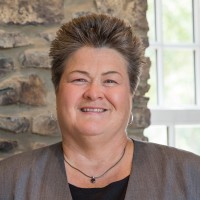 Rhonda Cook Email & Phone Number | Supply Wisdom Advisory Board Member ...