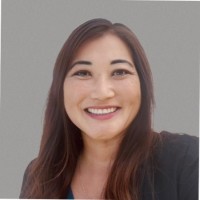 Jennifer Sato Email & Phone Number | Oakmont Senior Living Vice ...