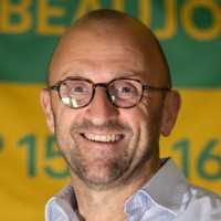Eric Chevrier Email & Phone Number | FC Nantes Directeur Commercial ...