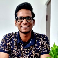 Kranthi Kumar Email & Phone Number | Microsoft Senior Software Engineer Contact Information