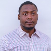 Mario Stanley Email & Phone Number | North American Senior Benefits ...