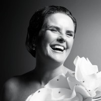 Pippa Hudson Email & Phone Number | CapeTalk On Air Host Contact ...