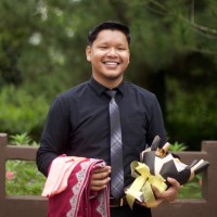 Zakwan Zainal Email & Phone Number | Texas Instruments Test Process ...