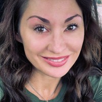 Nancy DeLeonardo Email & Phone Number | THE LANGUAGE GROUP, LLC Spanish ...