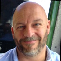 Alan Ellis Email & Phone Number | ACS Digital Consultancy Contact ...