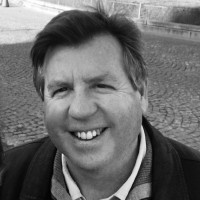 Steve Quigley Email & Phone Number | Rainbo Managing Director Contact ...