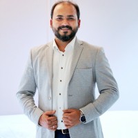 Ashutosh Kumar Email & Phone Number | Grexa Co-Founder and CEO Contact ...