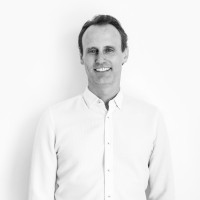 Simon Alston Email & Phone Number | True Health Brands CEO Contact ...