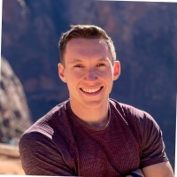 Adam Rowlands Email & Phone Number | Kla-Tencor Buyer and Planner Ii ...
